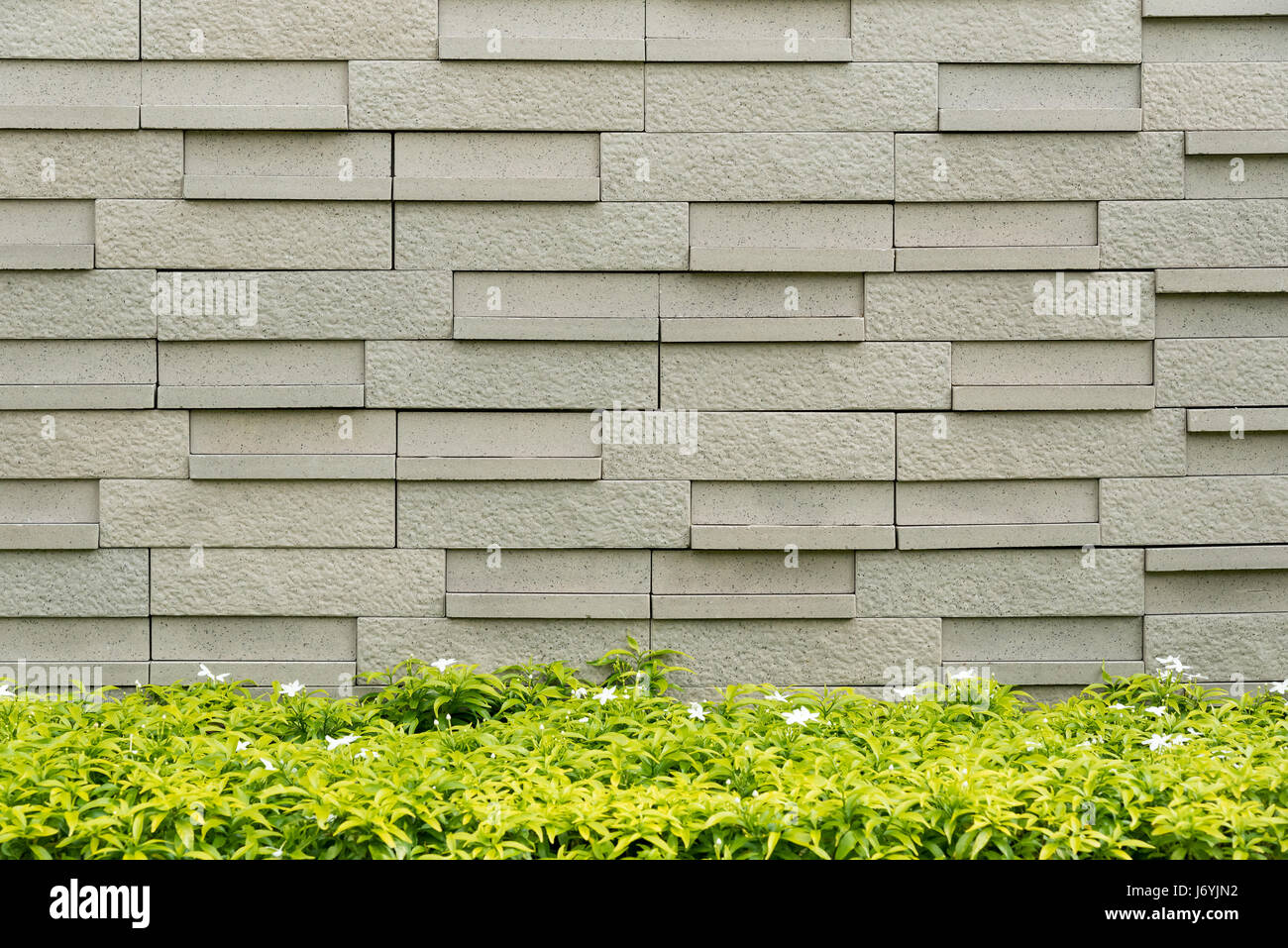 Pattern of decorative ceramic tiles wall texture and background Stock ...