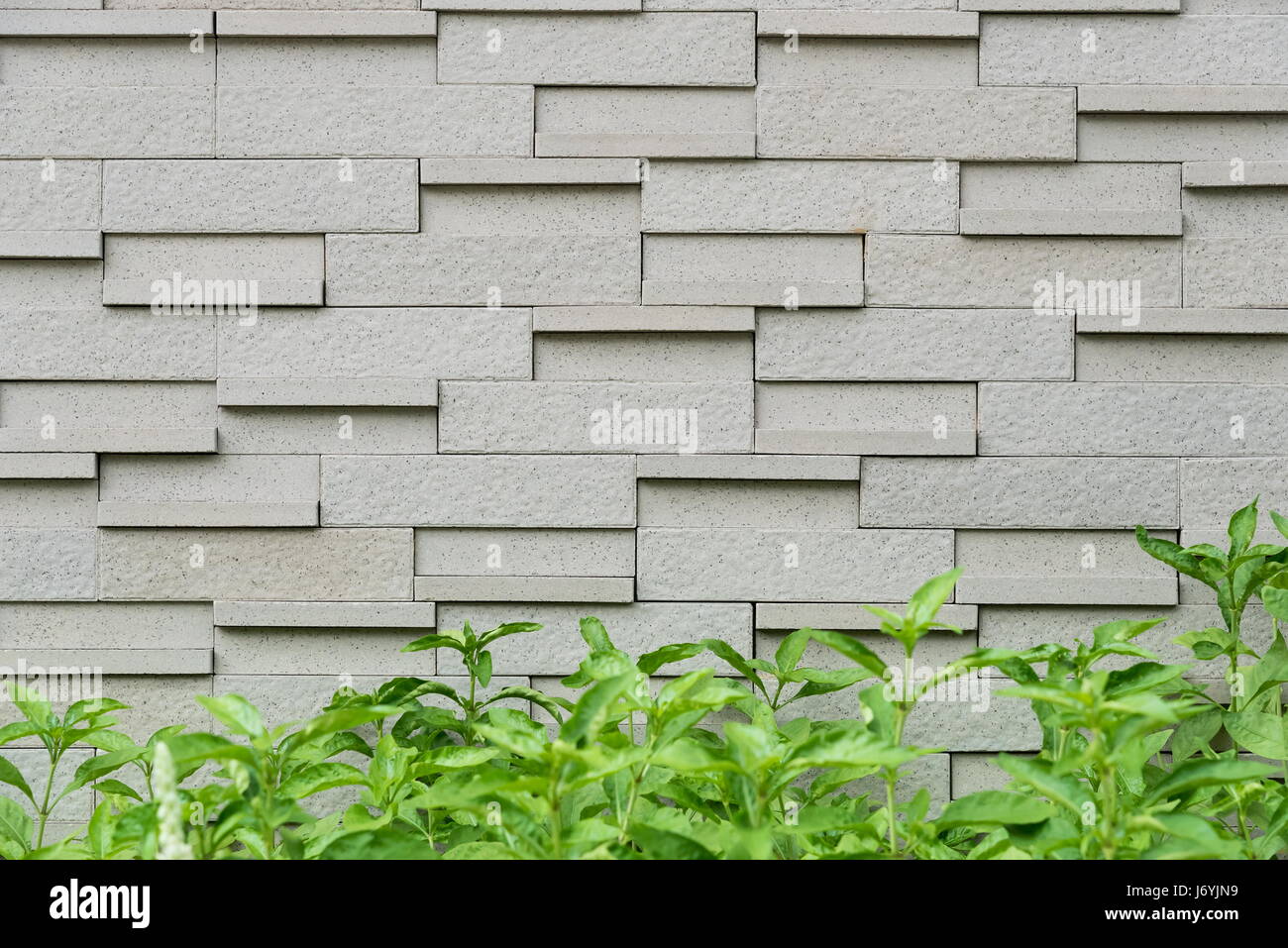 Pattern of decorative ceramic tiles wall texture and background Stock ...