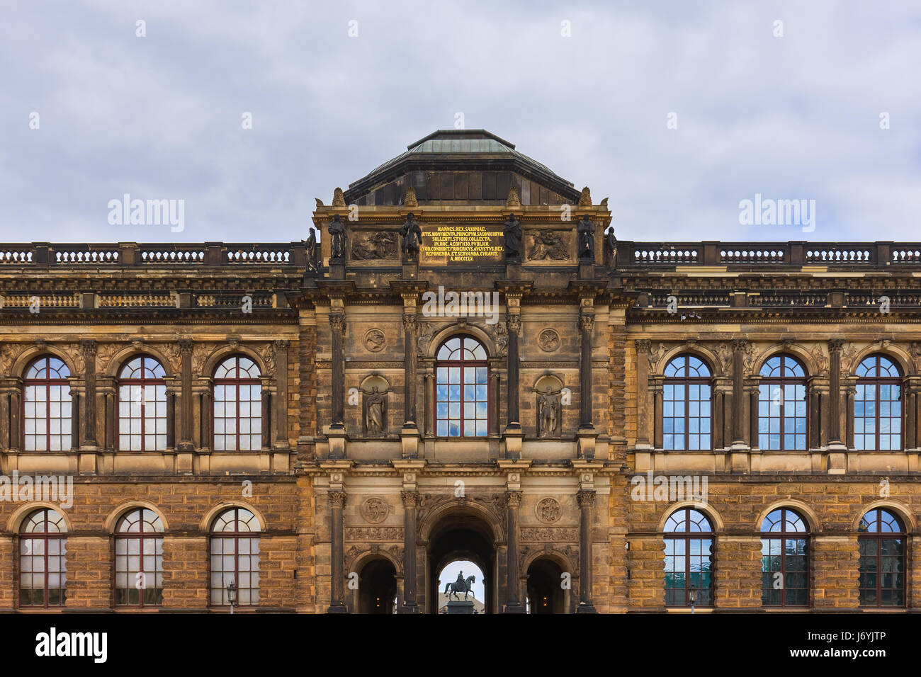 German baroque architecture hi-res stock photography and images - Alamy