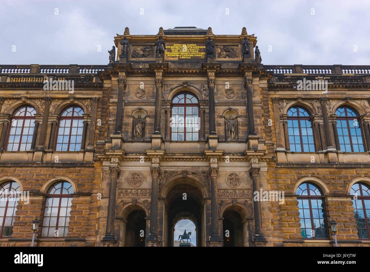 German baroque architecture hi-res stock photography and images - Alamy