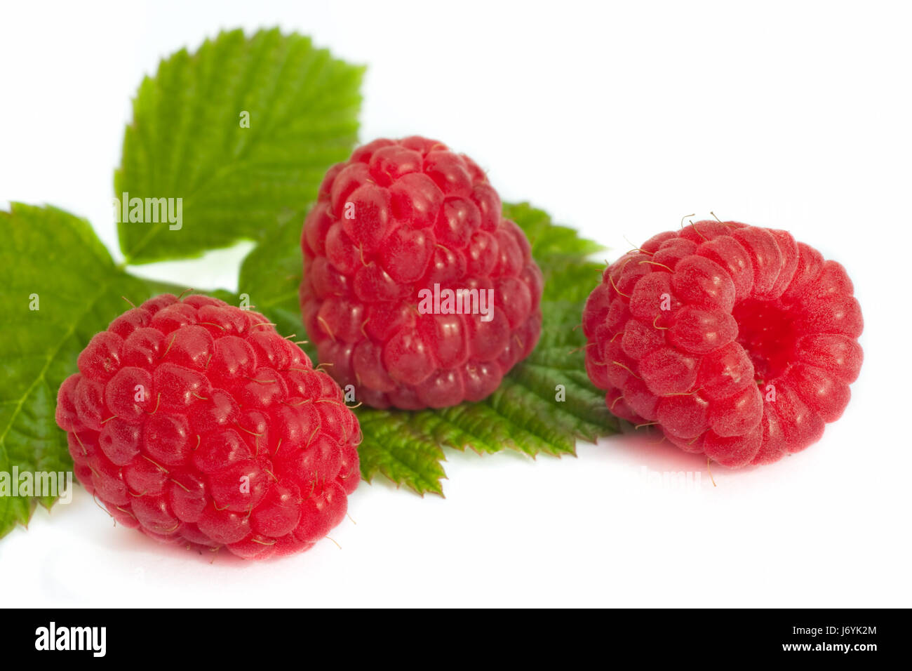 sweet ripe fruit raspberry juicy berry fresh food aliment vitamins ...