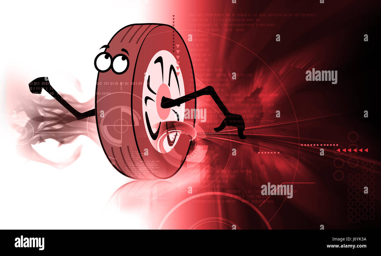 hand hands wheel eyes transport circle laugh laughs laughing twit ...