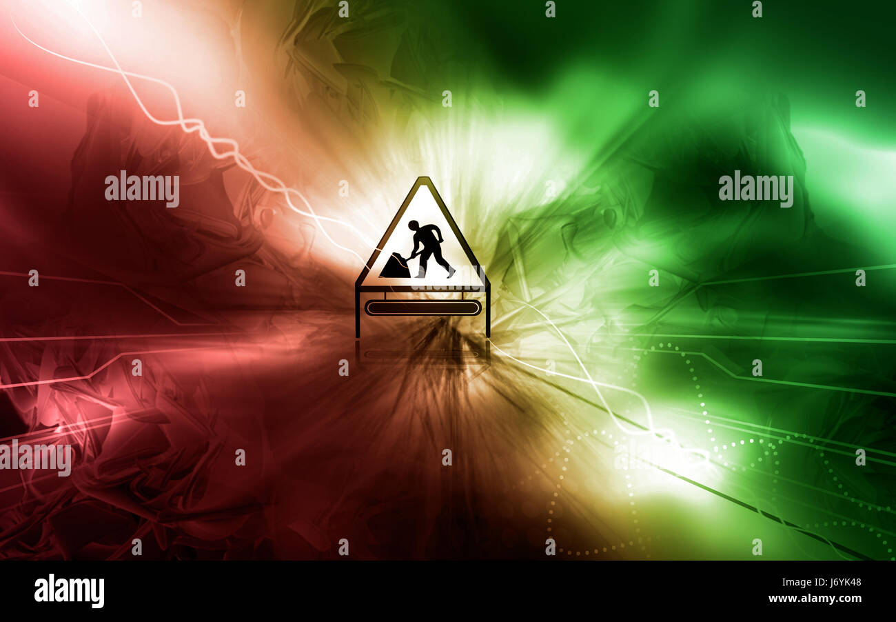 traffic transportation communication pictogram symbol pictograph trade ...