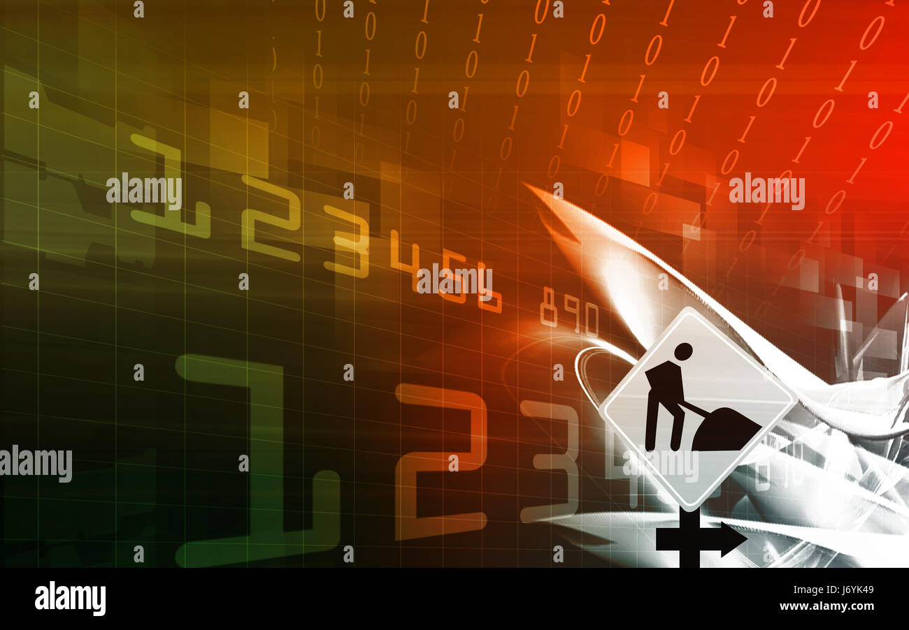 traffic transportation communication security safety pictogram symbol ...