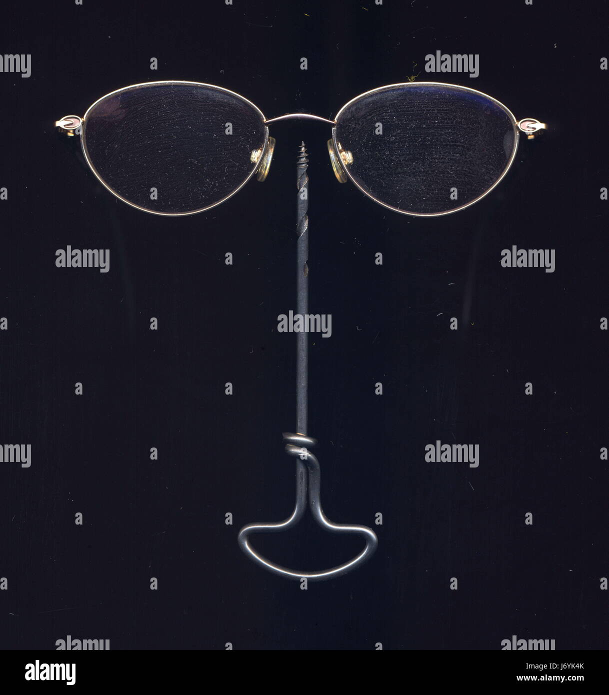 still life - face Stock Photo - Alamy