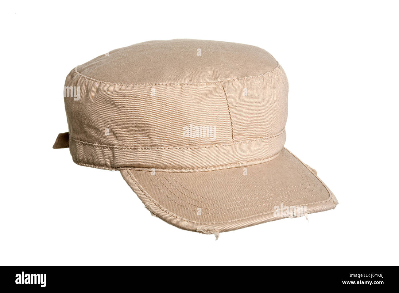 Vintage cap hi-res stock photography and images - Alamy