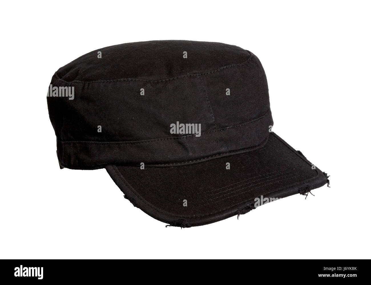 Vintage cap Cut Out Stock Images & Pictures - Alamy