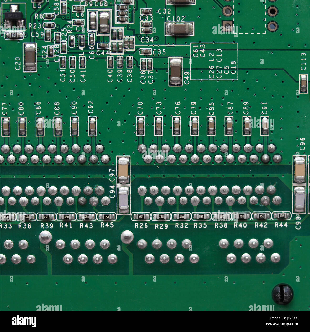 board object objects detail thing circuit printed electronic board tool ...
