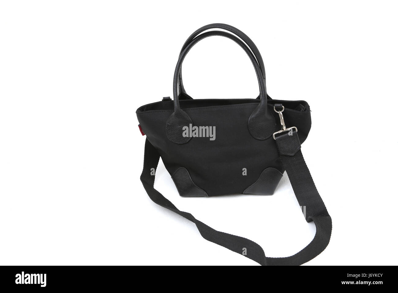 Hand straps Cut Out Stock Images & Pictures - Alamy