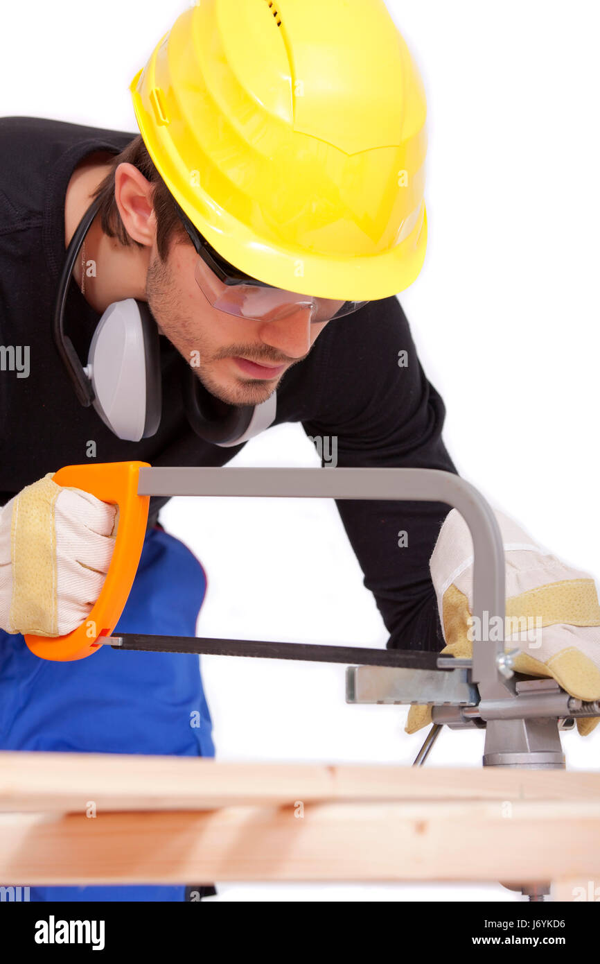craftsman tradesman handicraftsman wood carpenter working workers ...