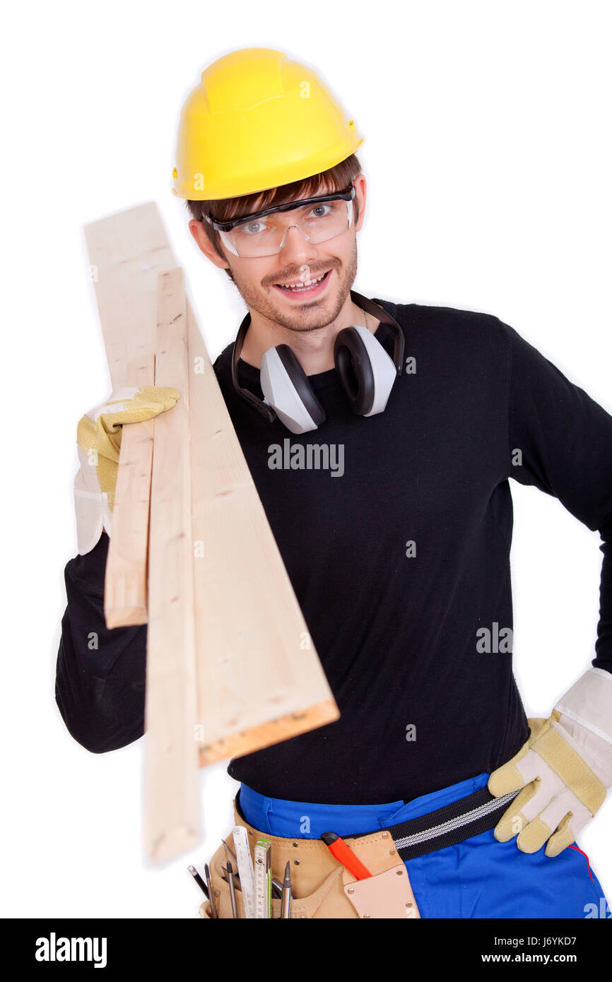 job craftsman tradesman handicraftsman woods occupation work labor ...