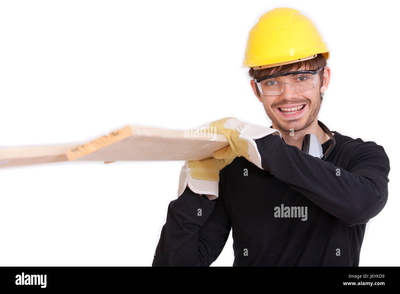 craftsman tradesman handicraftsman wood professional occupation ...