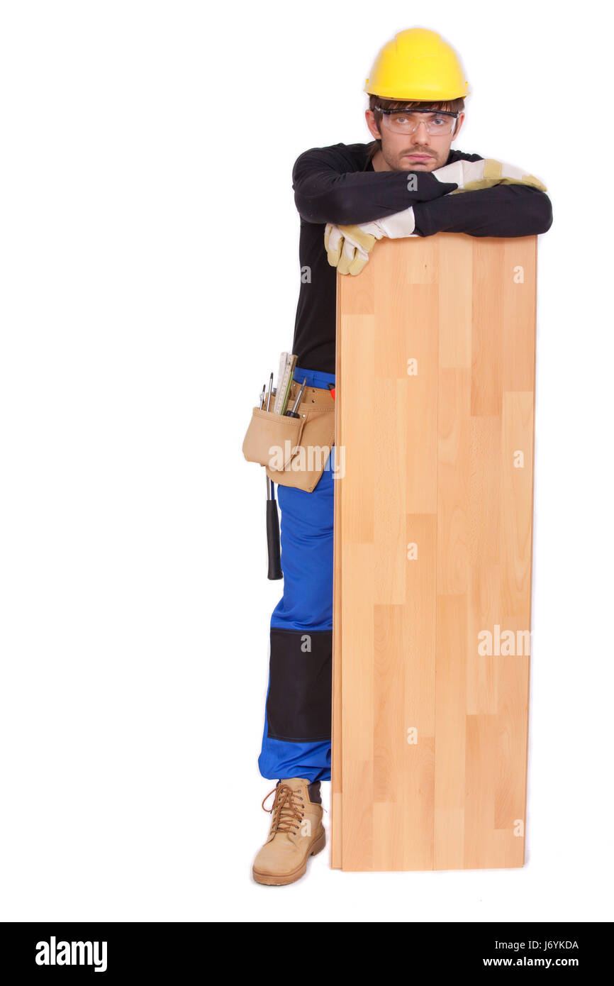 job wood professional occupation laminate work labor workers laborer ...