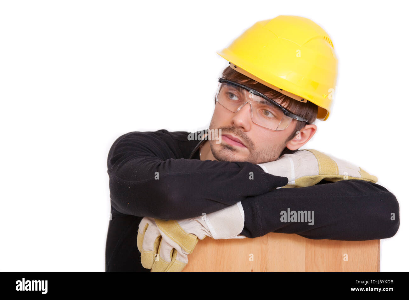 tired professional occupation emotion employee workers laborer worker ...