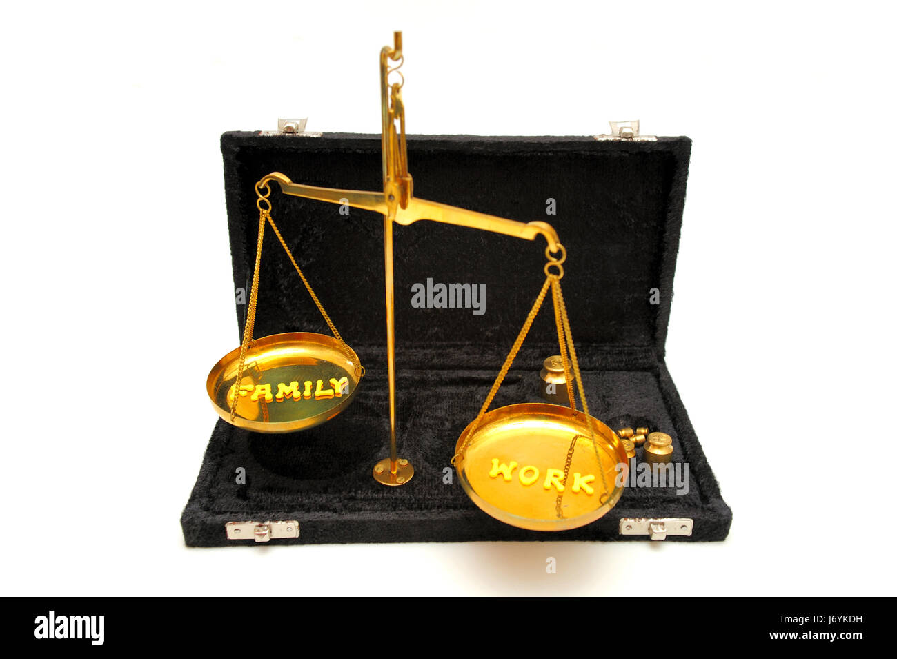 job model design project concept plan draft balance scale conceptual ...