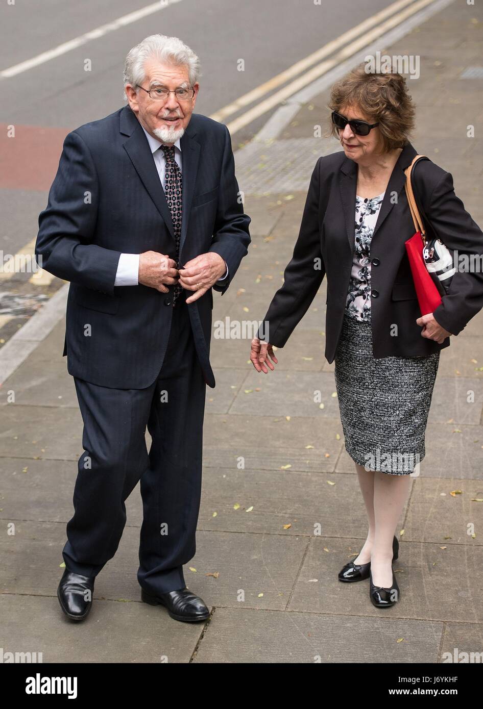 1980s teenagers hi-res stock photography and images - Alamy