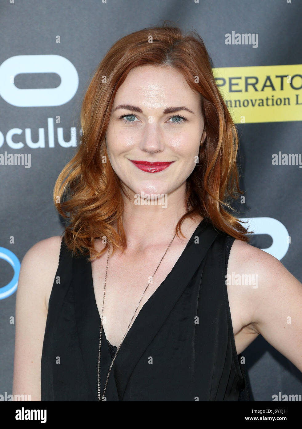 Artemis Women in Action Film Festival - Opening Night Gala Featuring ...