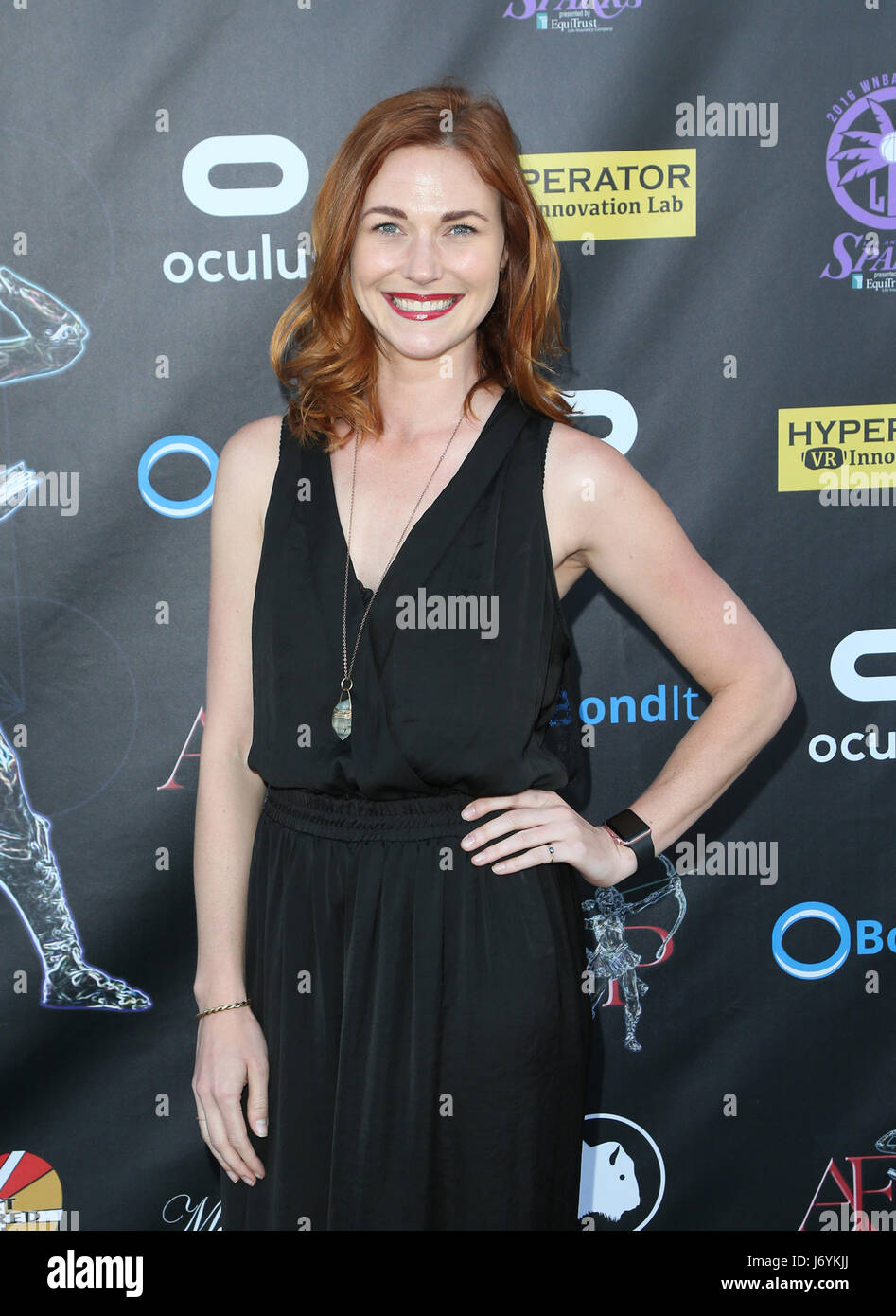 Artemis Women in Action Film Festival - Opening Night Gala Featuring ...