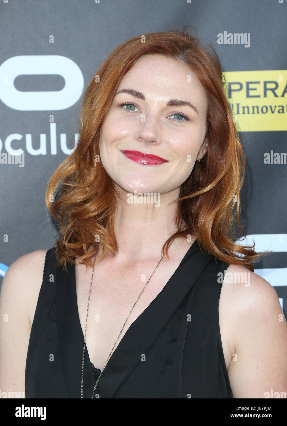 Artemis Women in Action Film Festival - Opening Night Gala Featuring ...