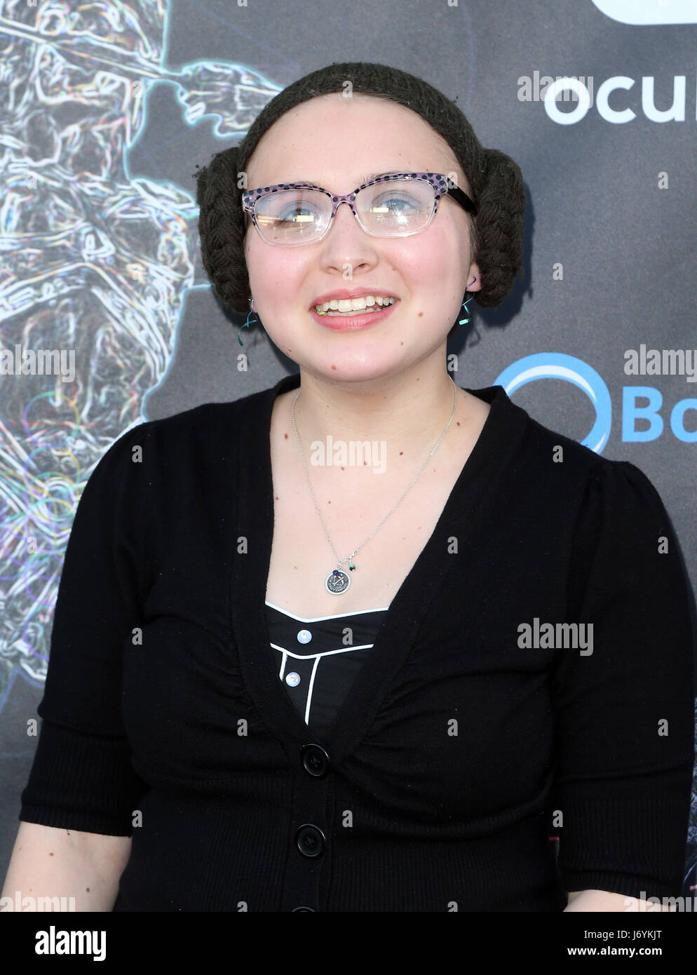 Artemis Women in Action Film Festival - Opening Night Gala Featuring ...