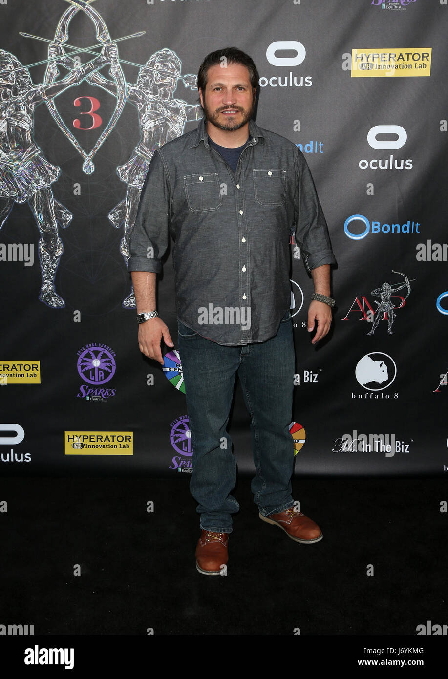 Artemis Women in Action Film Festival - Opening Night Gala Featuring ...