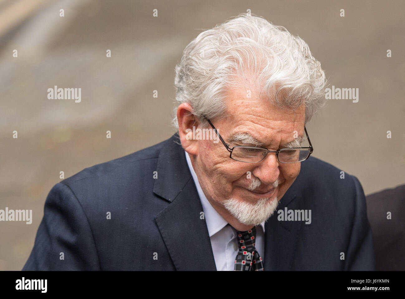 1980s teenagers hi-res stock photography and images - Alamy