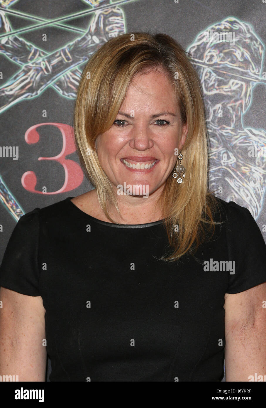 Artemis Women in Action Film Festival - Opening Night Gala Featuring ...