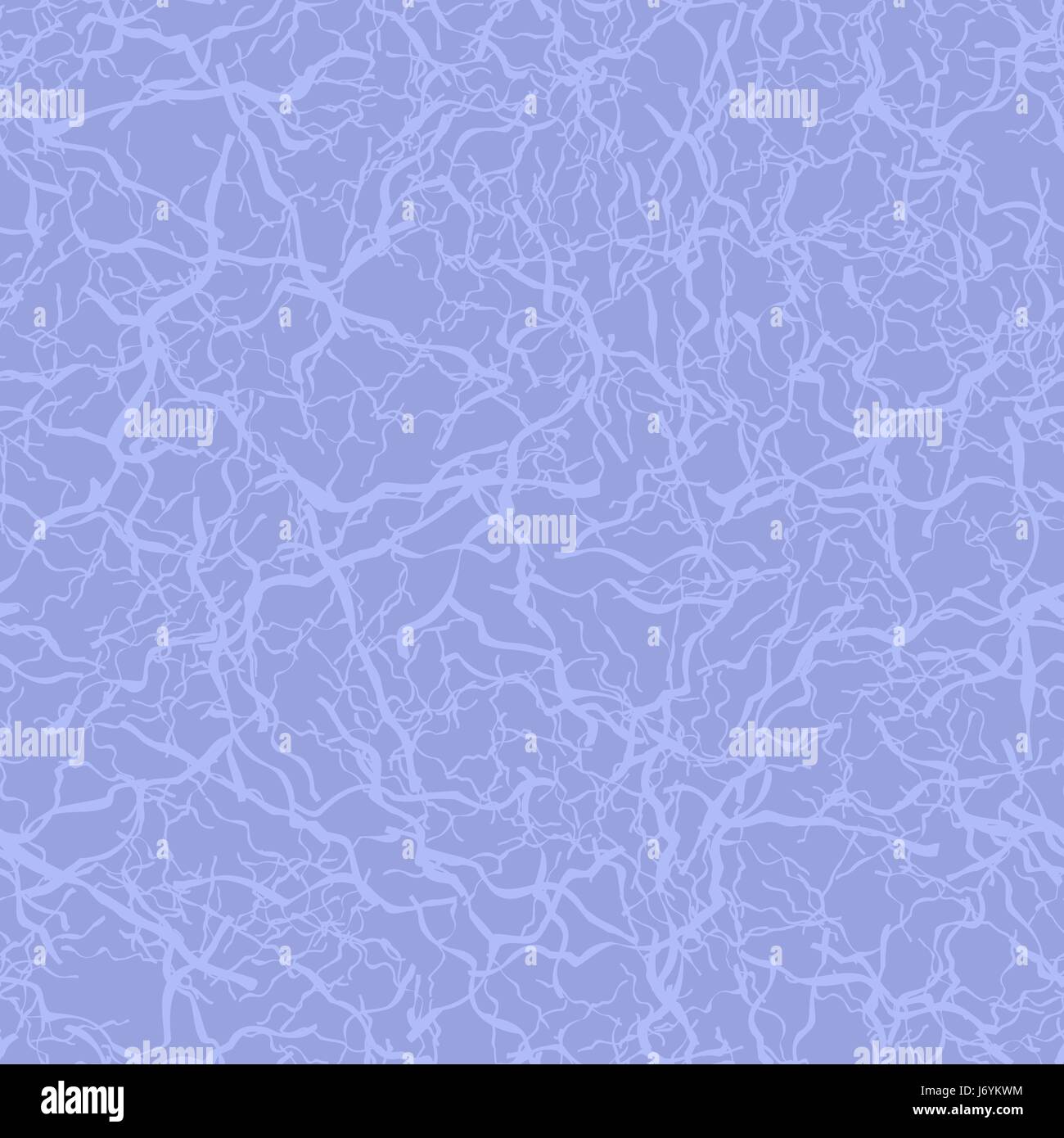 Winter Blue Ice Seamless Pattern Stock Vector Image & Art - Alamy