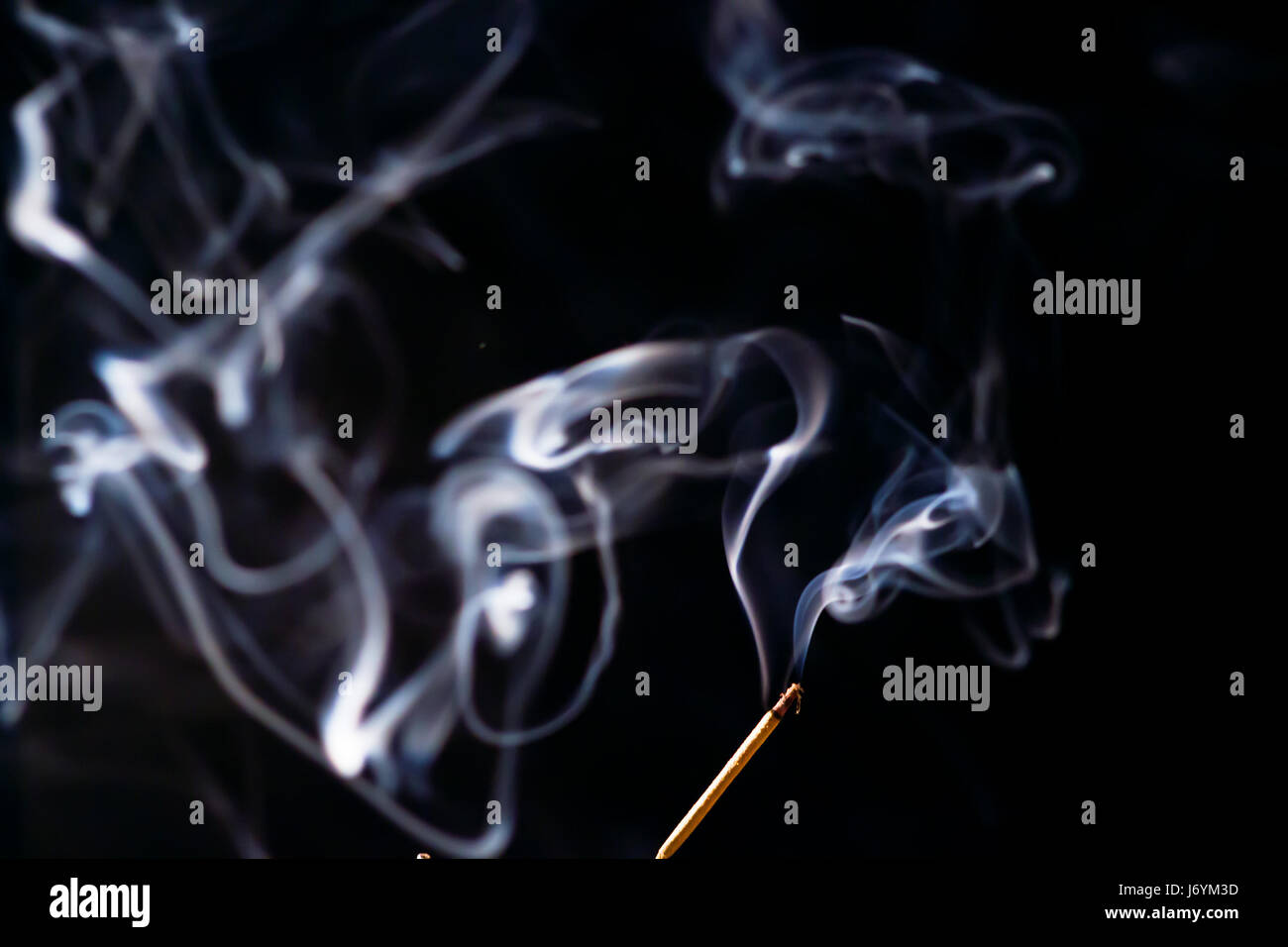 White smoke background hi-res stock photography and images - Alamy