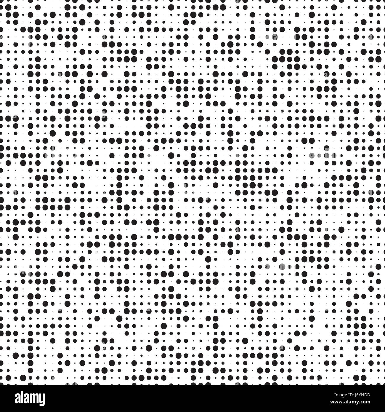 Black thickness hi-res stock photography and images - Alamy