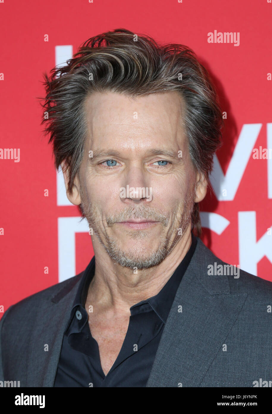 Premiere of Amazon's 'I Love Dick' held at the Linwood Dunn Theater ...