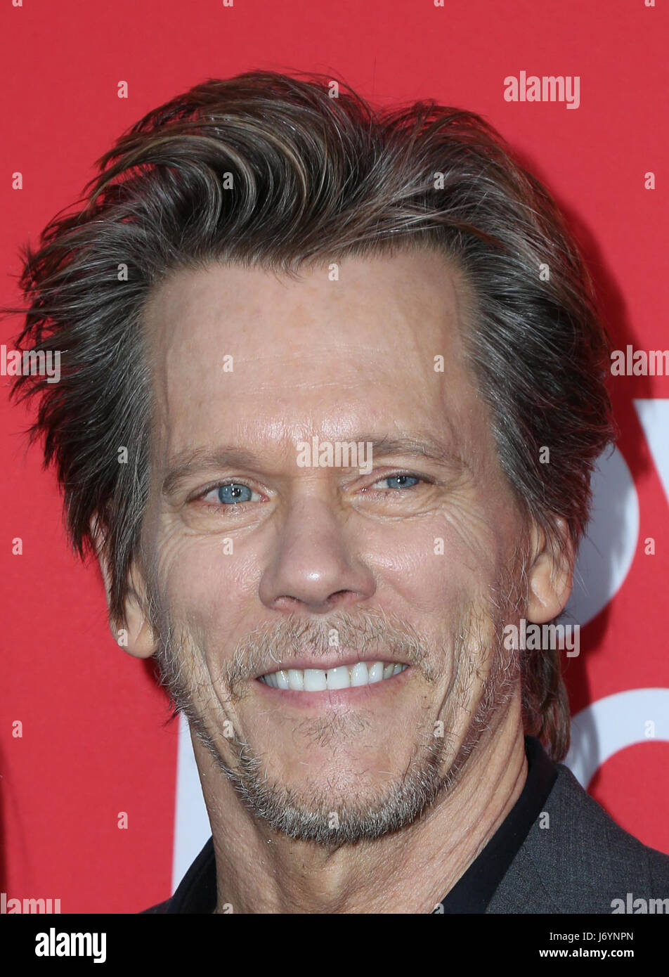Premiere of Amazon's 'I Love Dick' held at the Linwood Dunn Theater ...