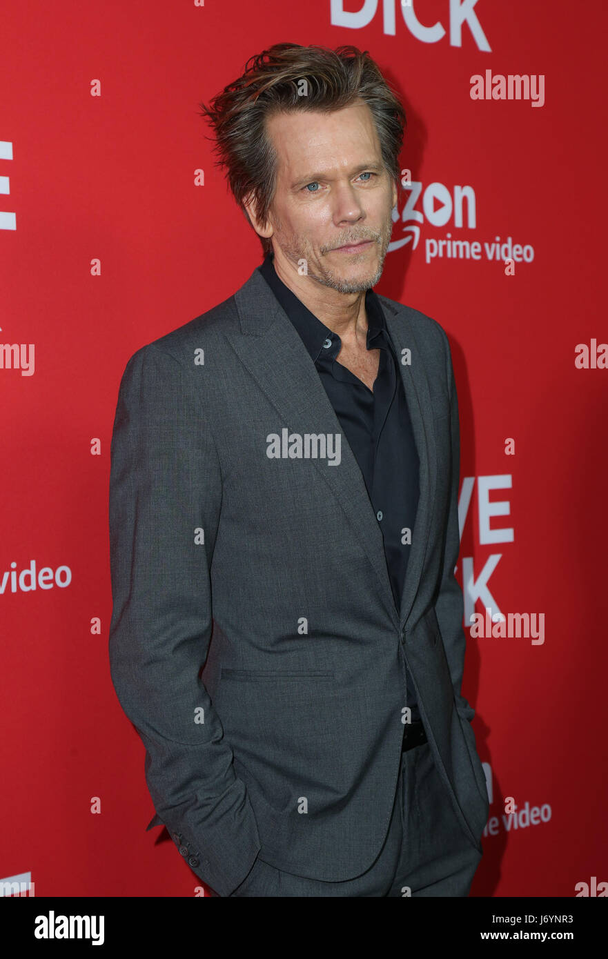 Premiere of Amazon's 'I Love Dick' held at the Linwood Dunn Theater ...