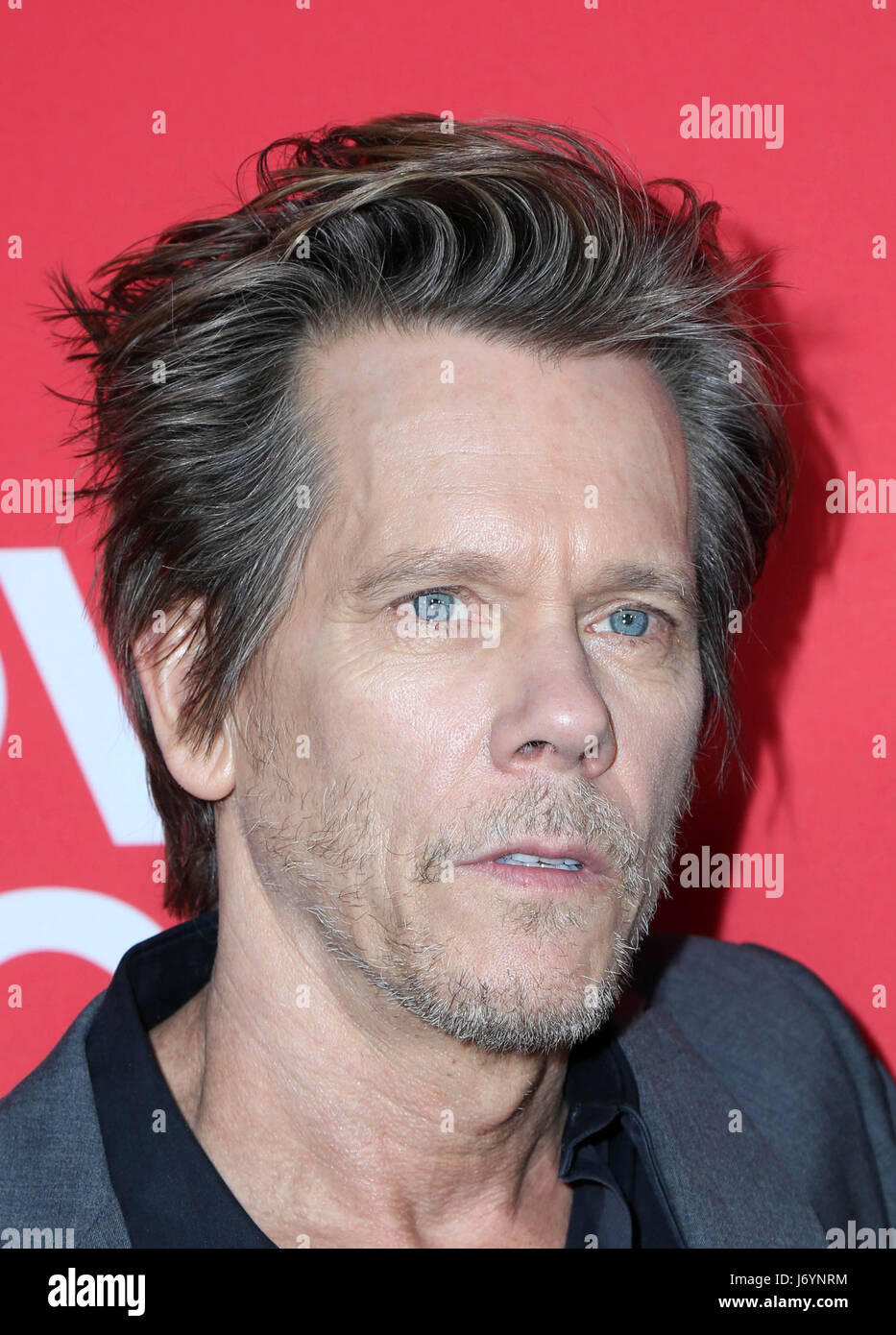 Premiere of Amazon's 'I Love Dick' held at the Linwood Dunn Theater ...