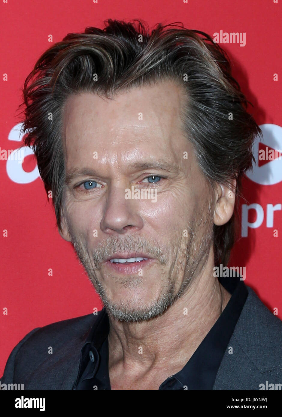 Premiere Of Amazons I Love Dick Held At The Linwood Dunn Theater