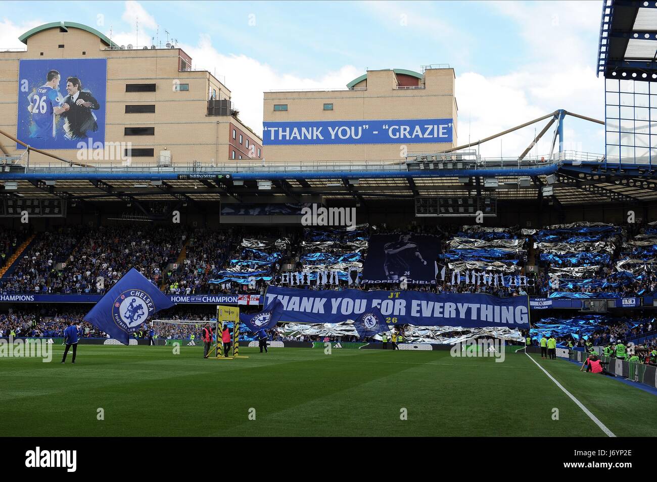 Farewell v hi-res stock photography and images - Alamy