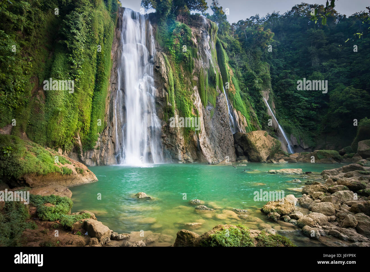 West java hi-res stock photography and images - Alamy