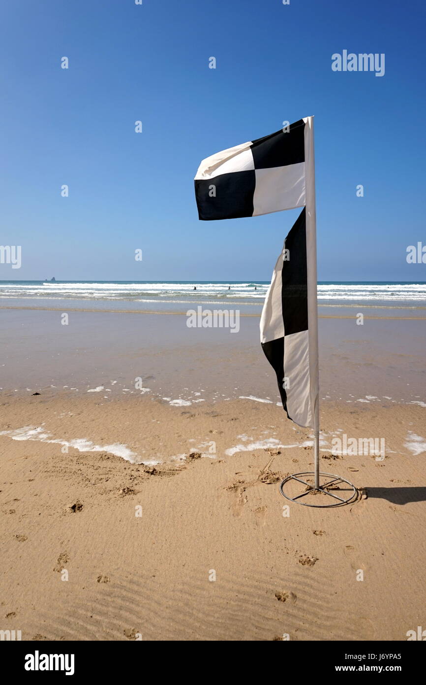 Safe zones hi-res stock photography and images - Alamy