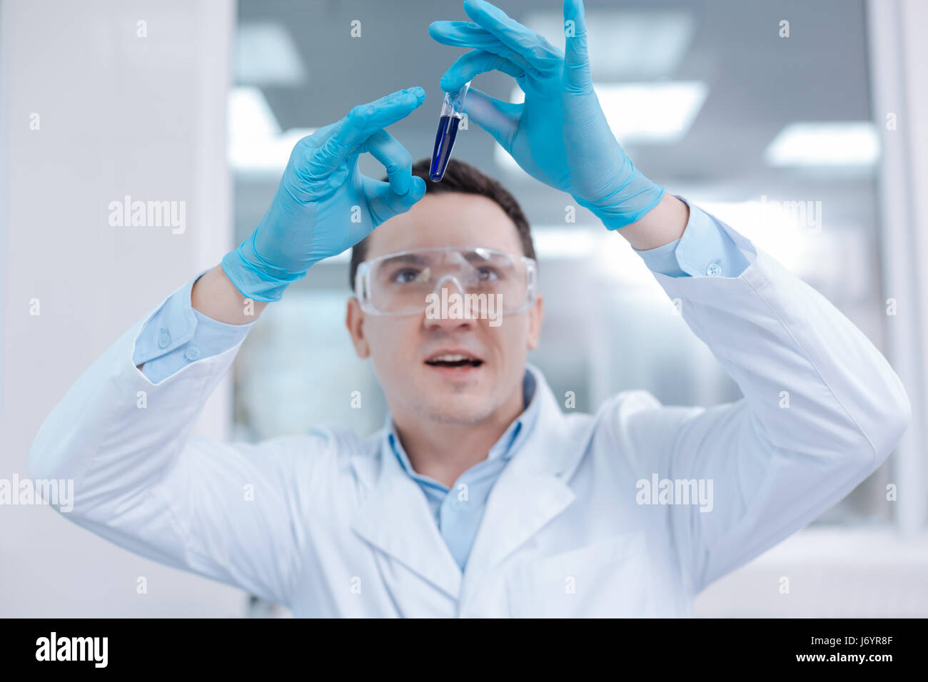Competent Person Stock Photos & Competent Person Stock Images - Alamy