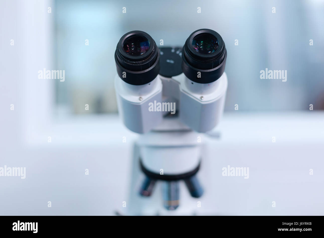 Oculars hi-res stock photography and images - Alamy