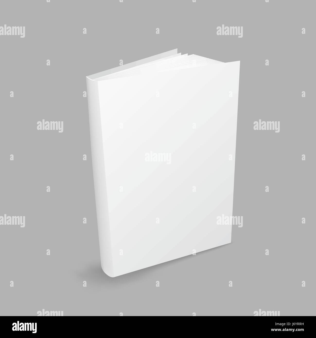 Close up closed gray Stock Vector Images - Alamy