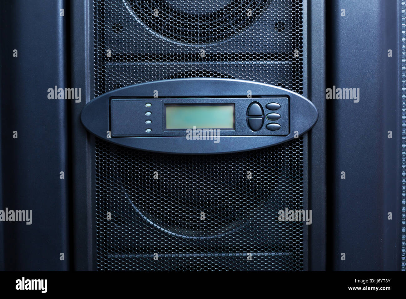 Job control center hi-res stock photography and images - Alamy