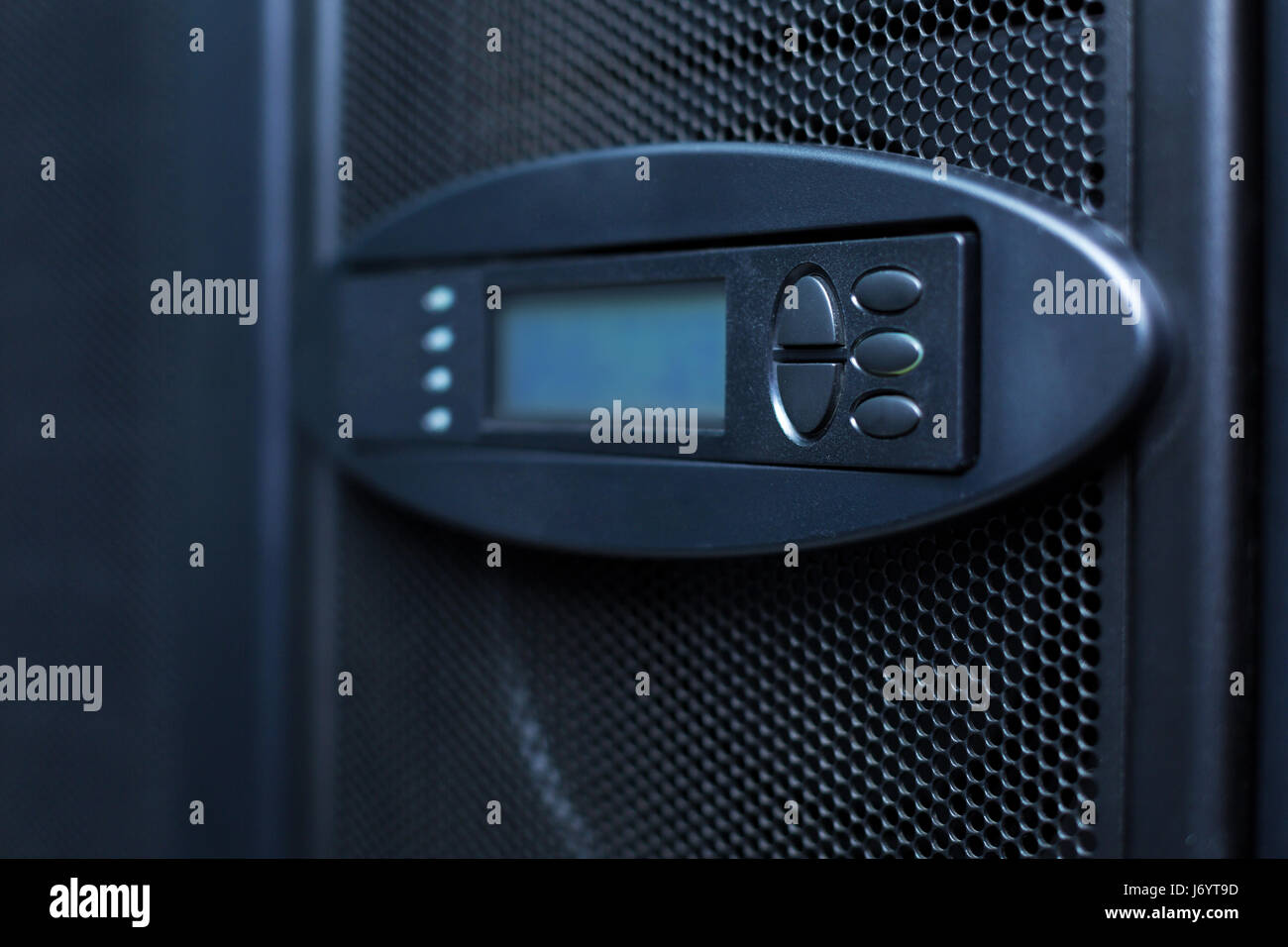 Control Panel Stock Photos & Control Panel Stock Images - Alamy