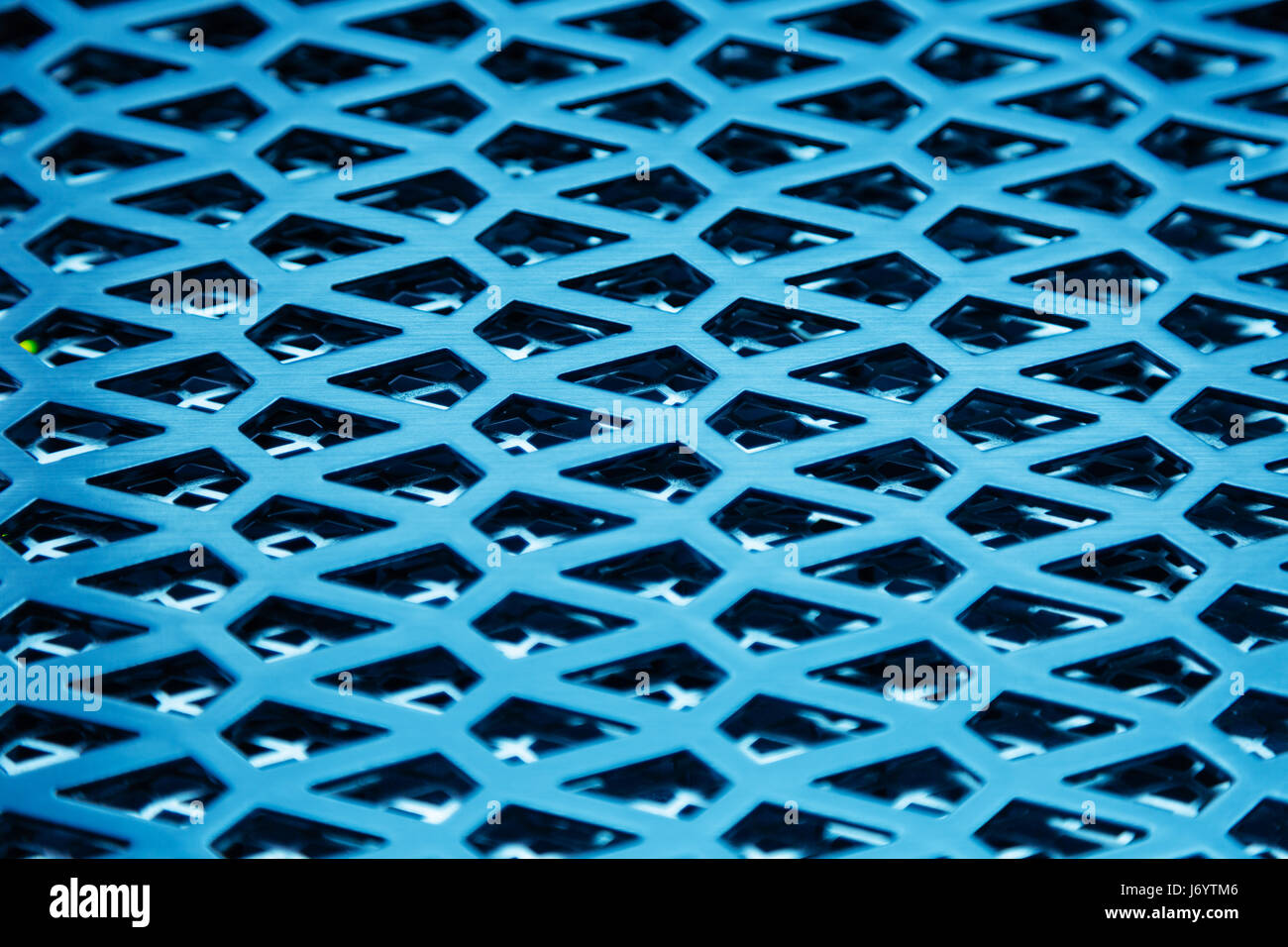 Close up data center system hi-res stock photography and images - Alamy
