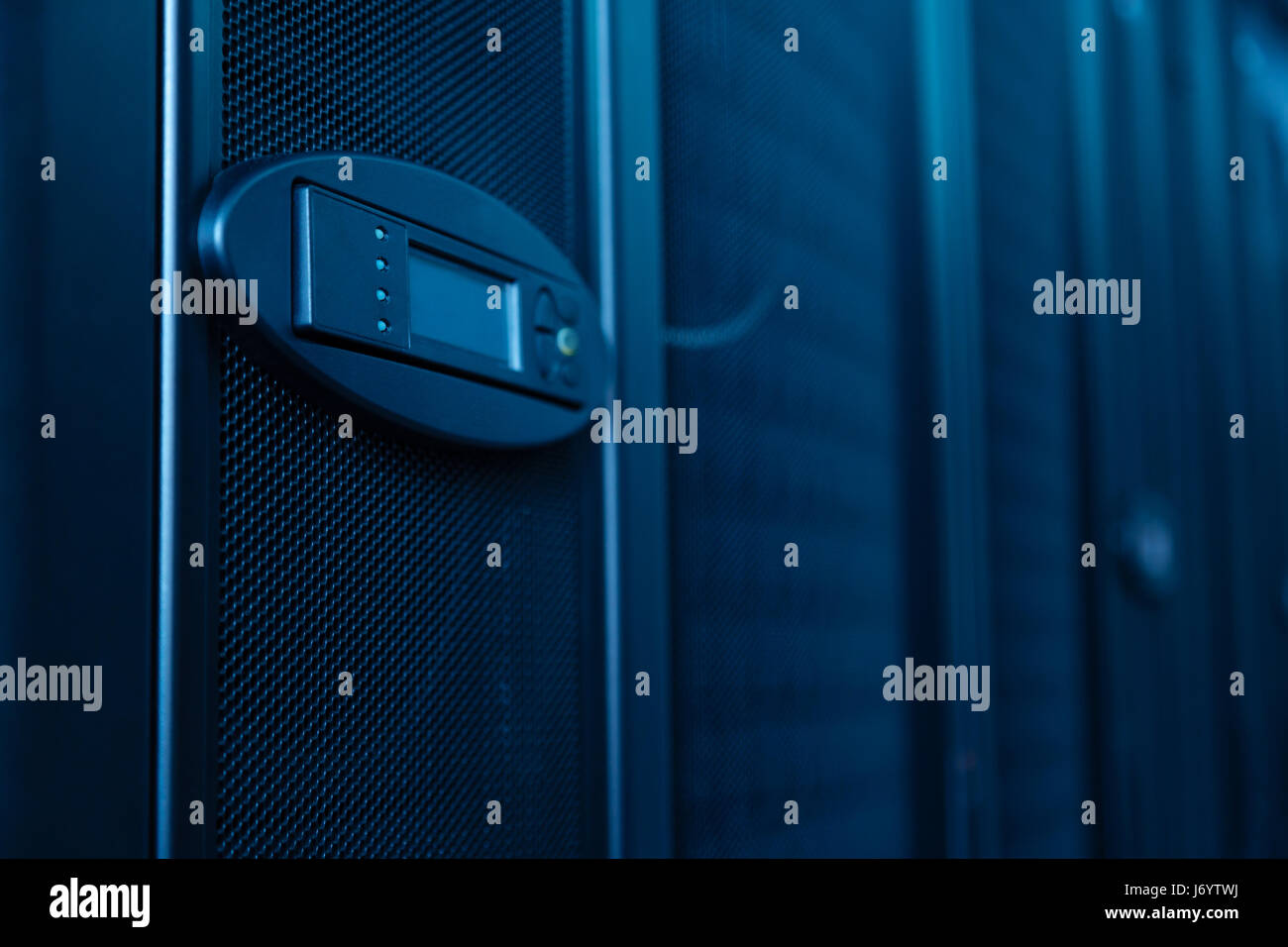 Security information panel hi-res stock photography and images - Alamy