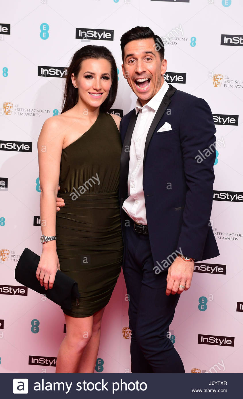 Lindsey Russell Stock Photos & Lindsey Russell Stock Images - Alamy