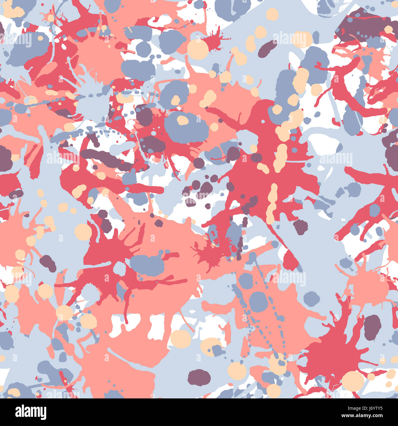 Paint splat texture hi-res stock photography and images - Alamy