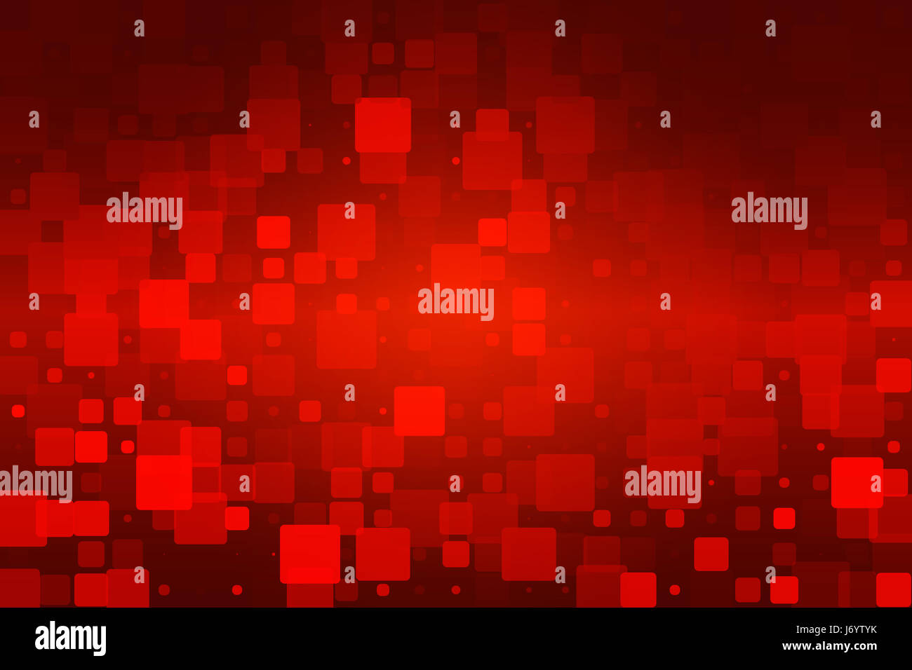 Random abstract red texture hi-res stock photography and images - Alamy
