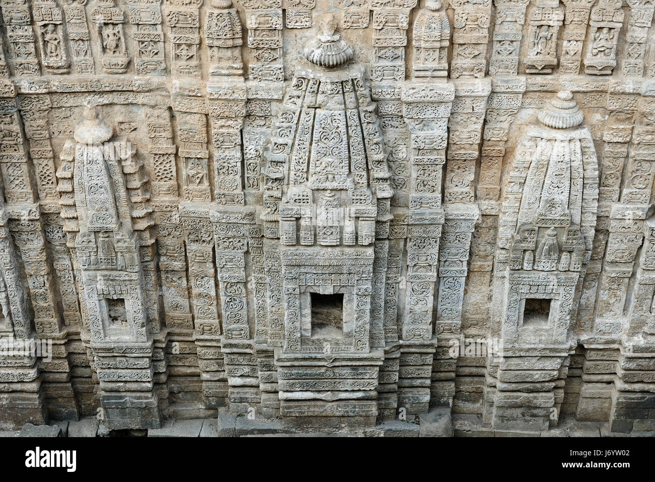 Nagarkot india hi-res stock photography and images - Alamy