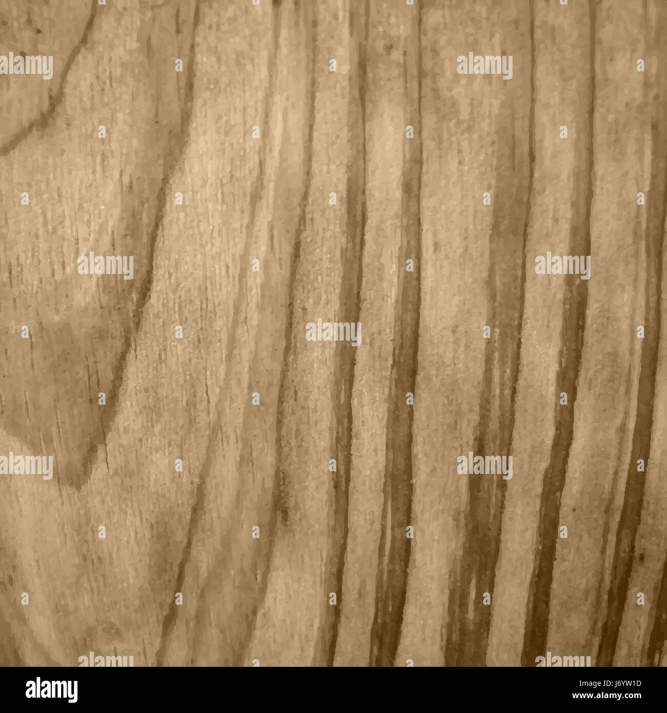 Wood texture, vector natural background Stock Vector Image & Art - Alamy